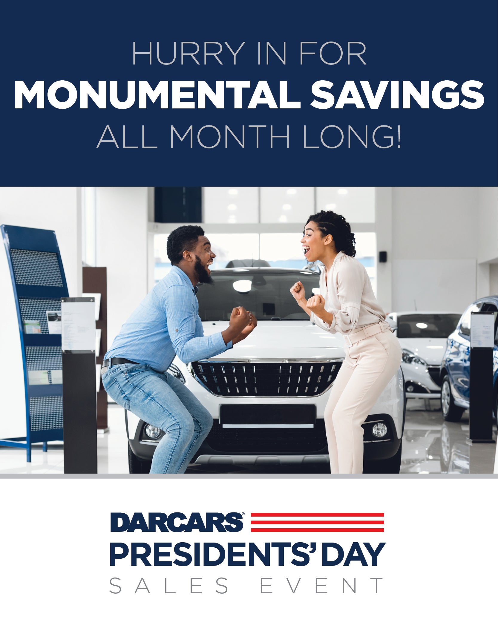 DARCARS Volkswagen Dealership In Fairfax, VA | VW Dealer