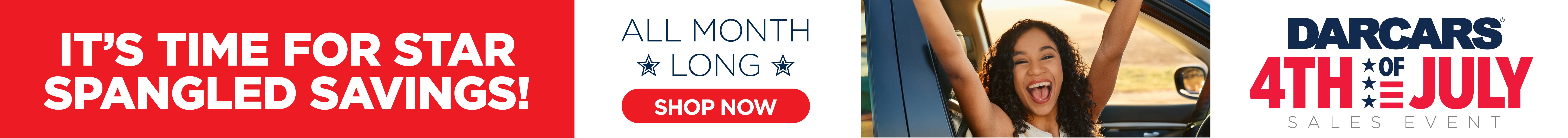 DARCARS Volkswagen Dealership In Fairfax, VA | VW Dealer